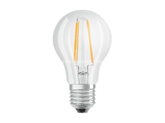 LED sijalica E27 7,5W 2700k providna Osram O88669