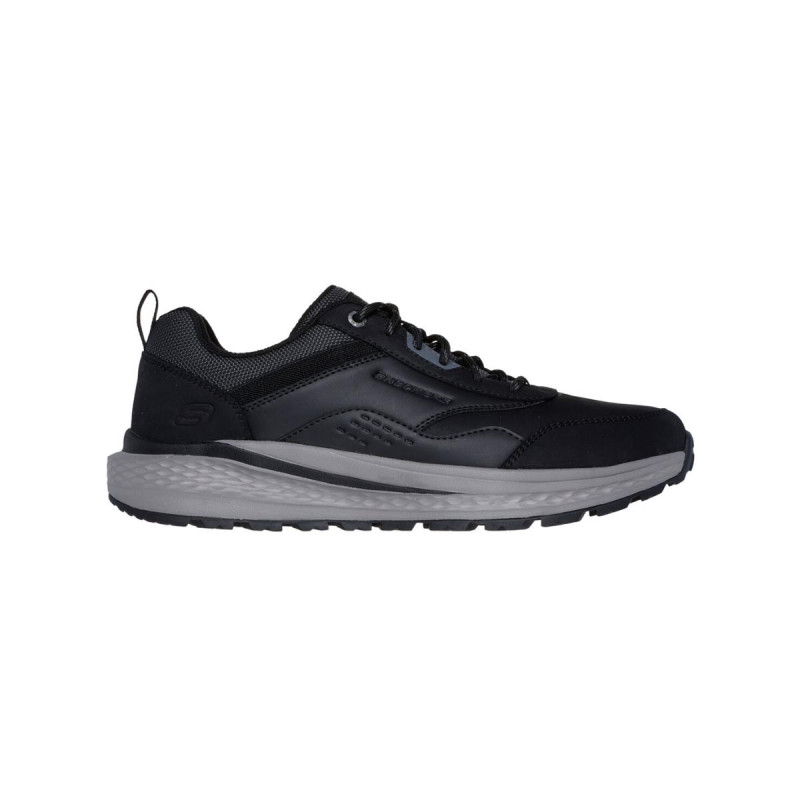 PATIKE SKECHERS SLADE ULTRA - PERALT M
