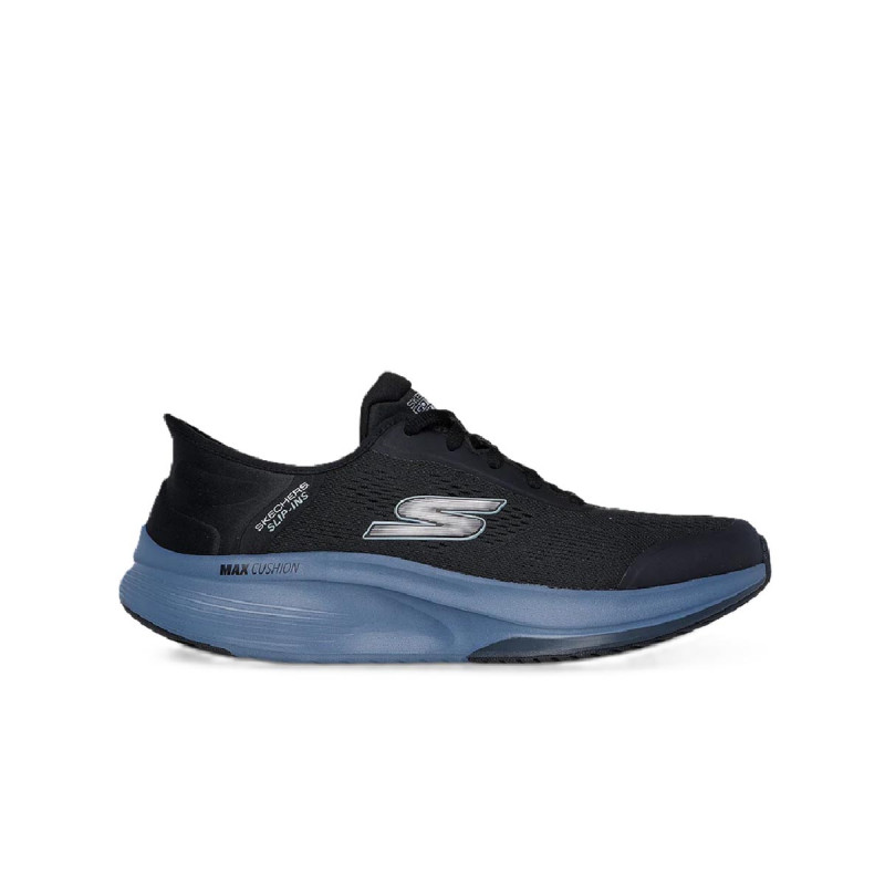 PATIKE SKECHERS GO WALK MAX WALKER - NEXT GEN M