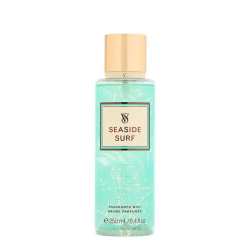 Victoria's Secret Seaside Surf body mist prej 250ml