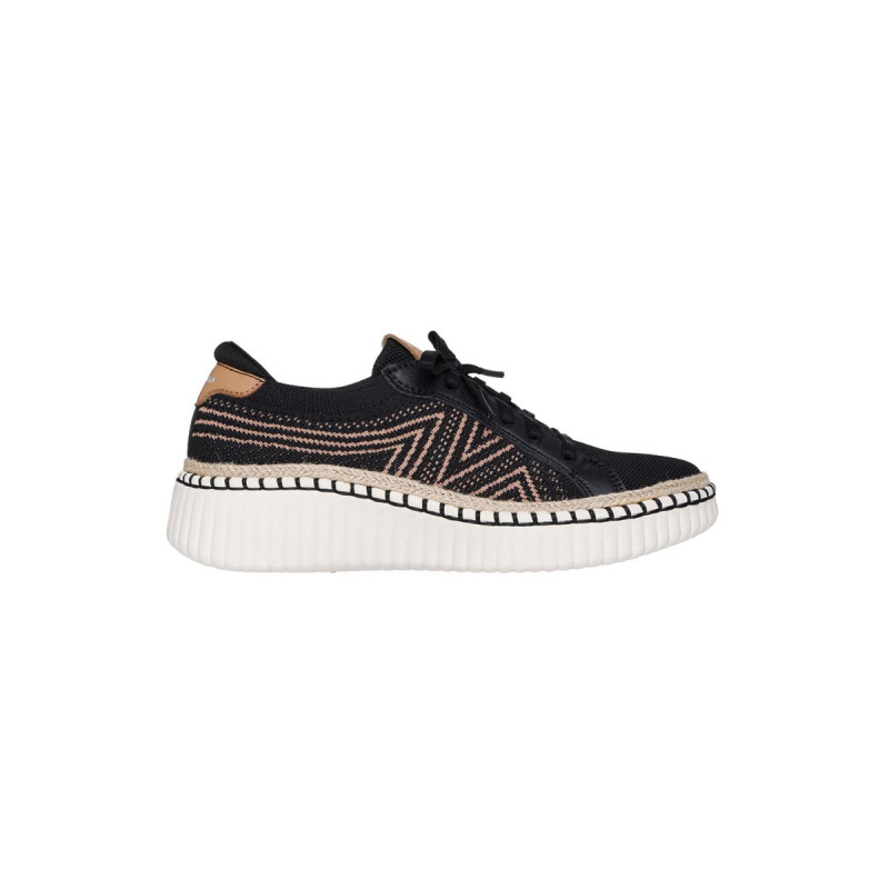 PATIKE SKECHERS WILSHIRE BLVD - BELL W