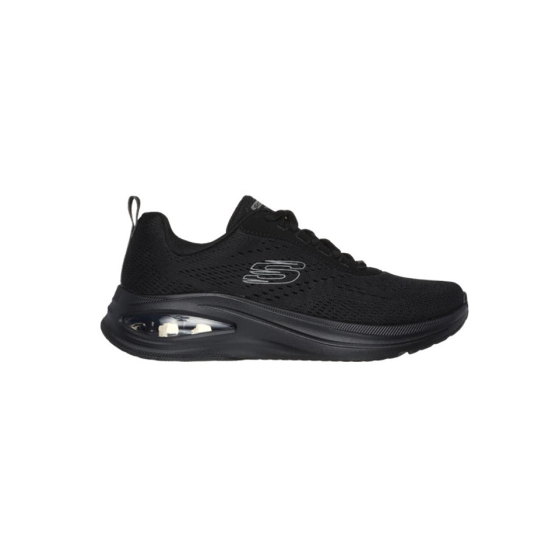 PATIKE SKECHERS SKECH-AIR META-AIRED OUT W