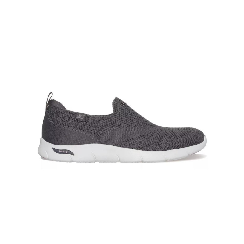 PATIKE SKECHERS ARCH FIT REFINE - IRIS W