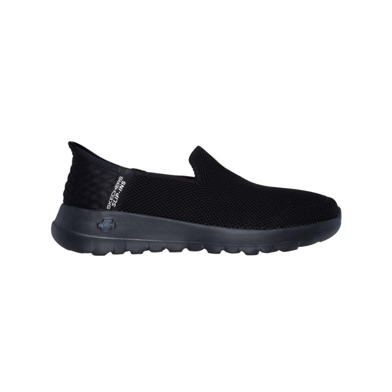 PATIKE SKECHERS GO WALK JOY - VELA W