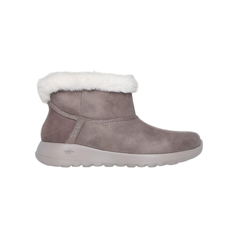 CIPELE SKECHERS ON-THE-GO JOY - COZY DREAM W