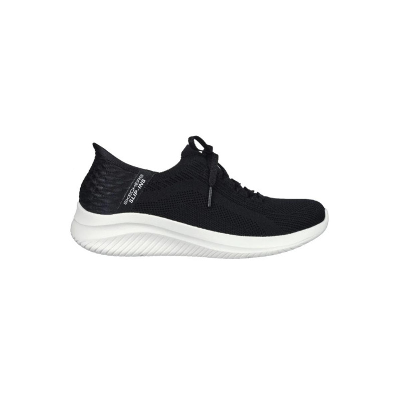 PATIKE SKECHERS ULTRA FLEX 3.0-BRILLIANT PATH W