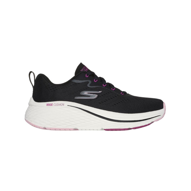 PATIKE SKECHERS MAX CUSHIONING ELITE W