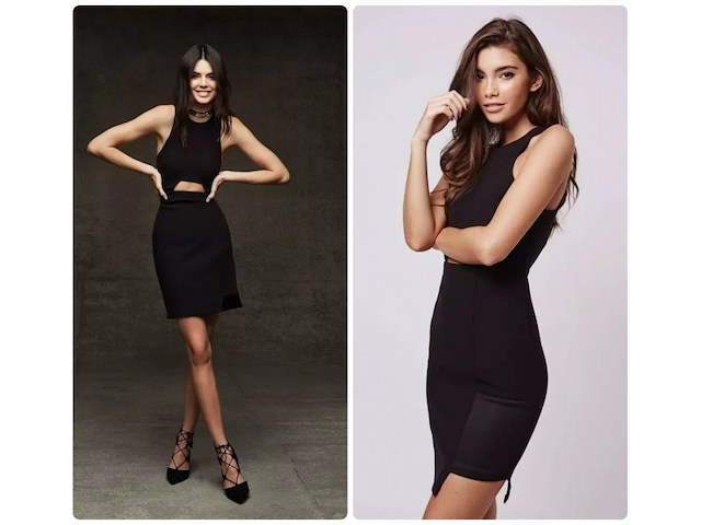 *KENDALL + KYLIE* 10 - 38