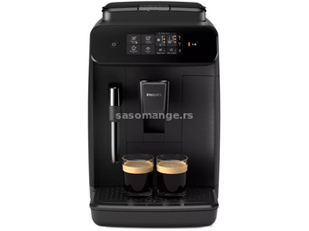 Aparat za espresso Philips EP 0820/00