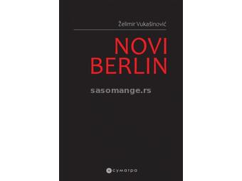 Novi Berlin