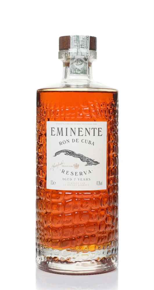 Eminente Reserva 70cl