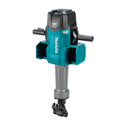 MAKITA HM004GZ01 Akumulatorski čekić za rušenje 40+40V