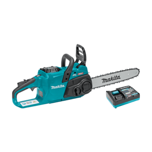 MAKITA UC022GT101 Akumulatorska lančana testera 40V