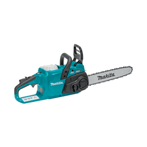 MAKITA UC022GZ Akumulatorska lančana testera 40V