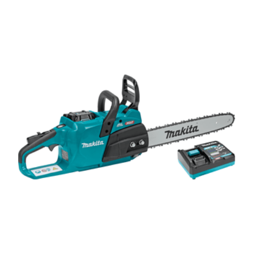 MAKITA UC026GT101 Akumulatorska lančana testera 40V