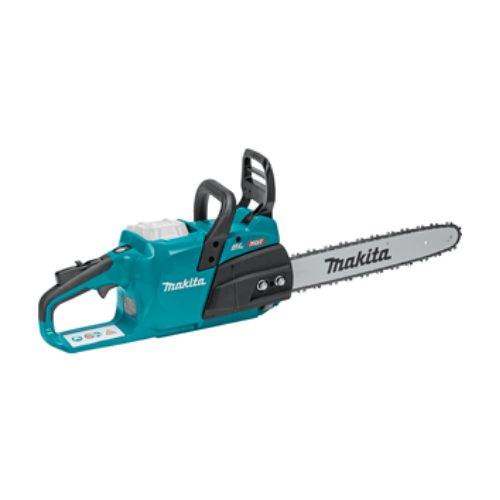 MAKITA UC026GZ Akumulatorska lančana testera 40V