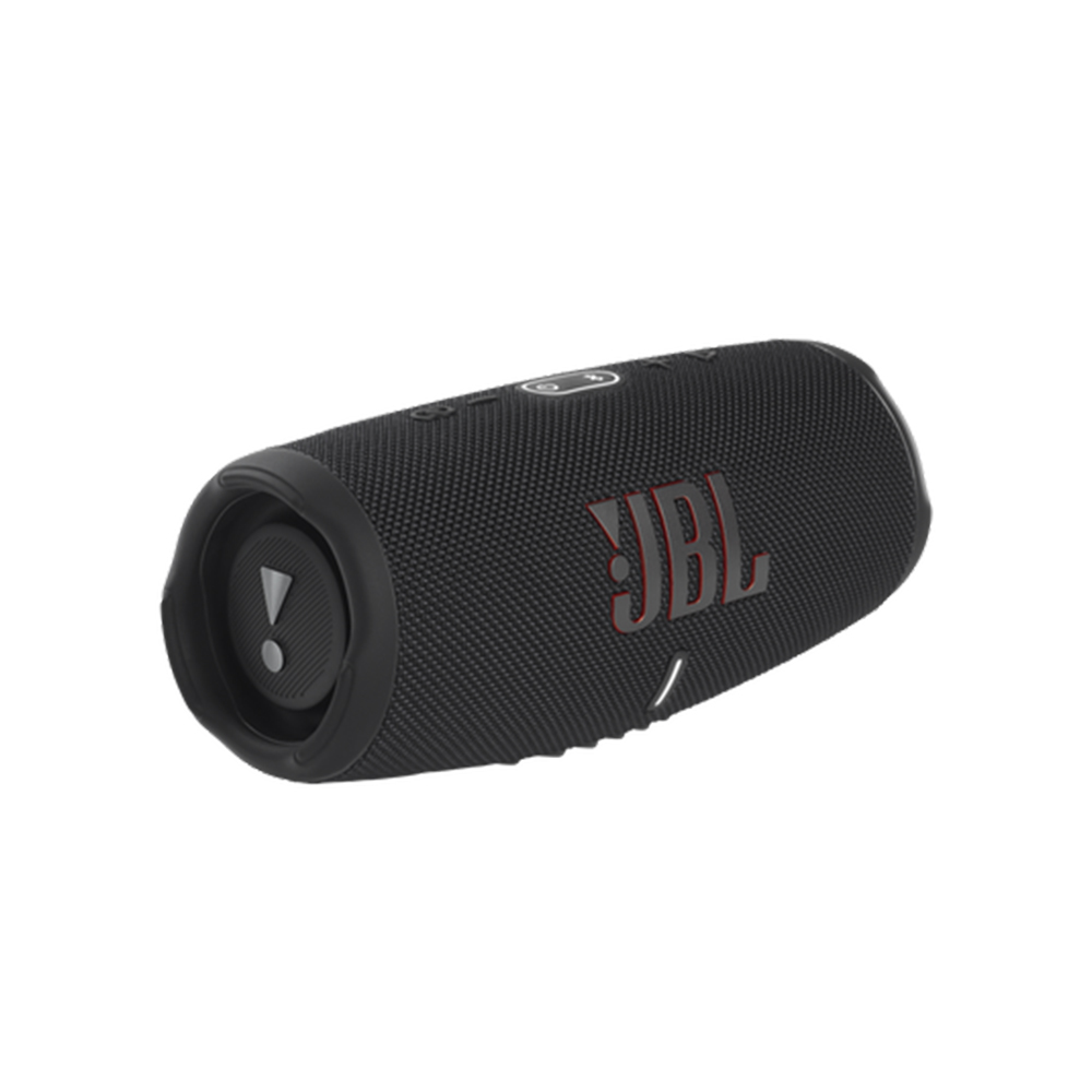 JBL Charge 5