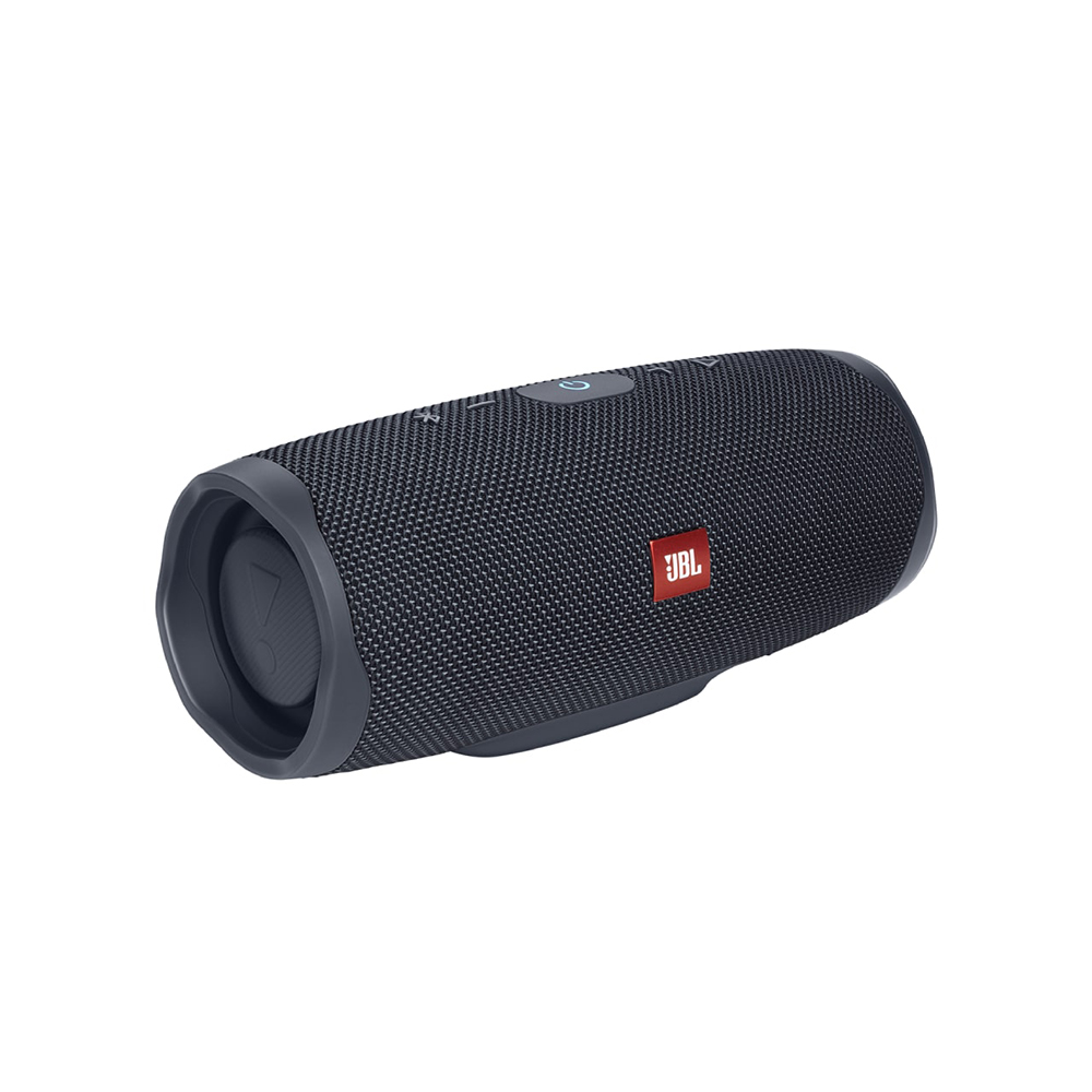 JBL Charge Essential 2