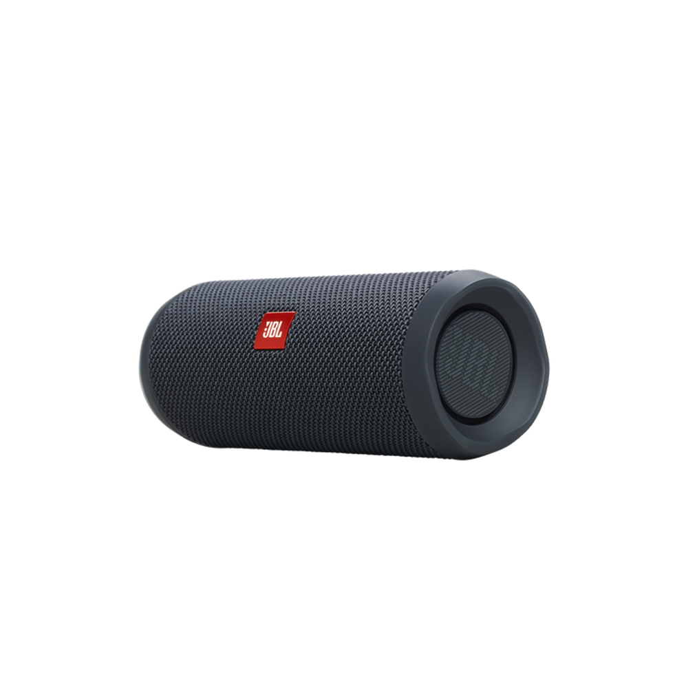 JBL Flip Essential 2