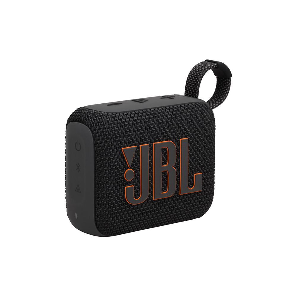 JBL Go 4