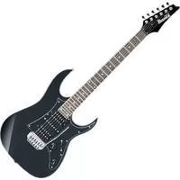 Ibanez GRG150 BKN - Električna gitara