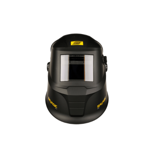 ESAB 130100 Senzorska maska za varenje SAVAGE A40