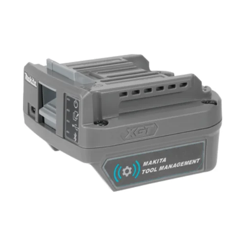 Komunikacioni adapter za 40V XGT akumulatore ADP12 Makita 1910D9-2