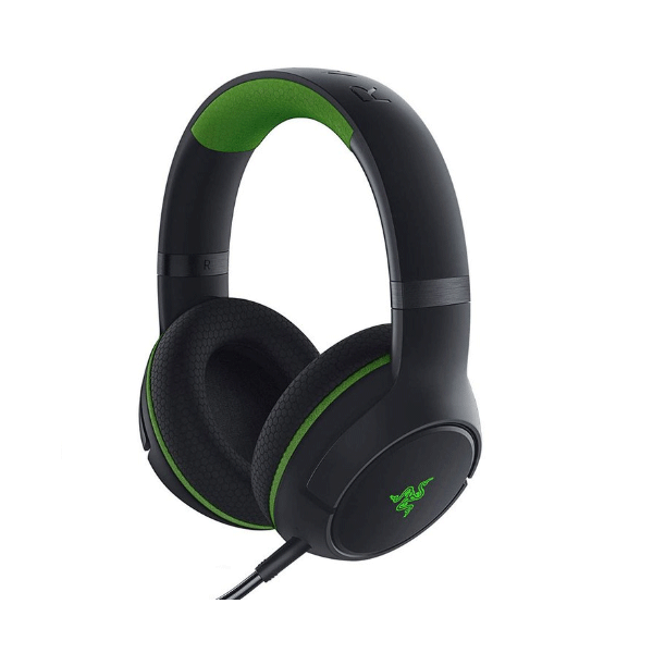 Bežične slušalice Kaira Pro Series X Razer 040032