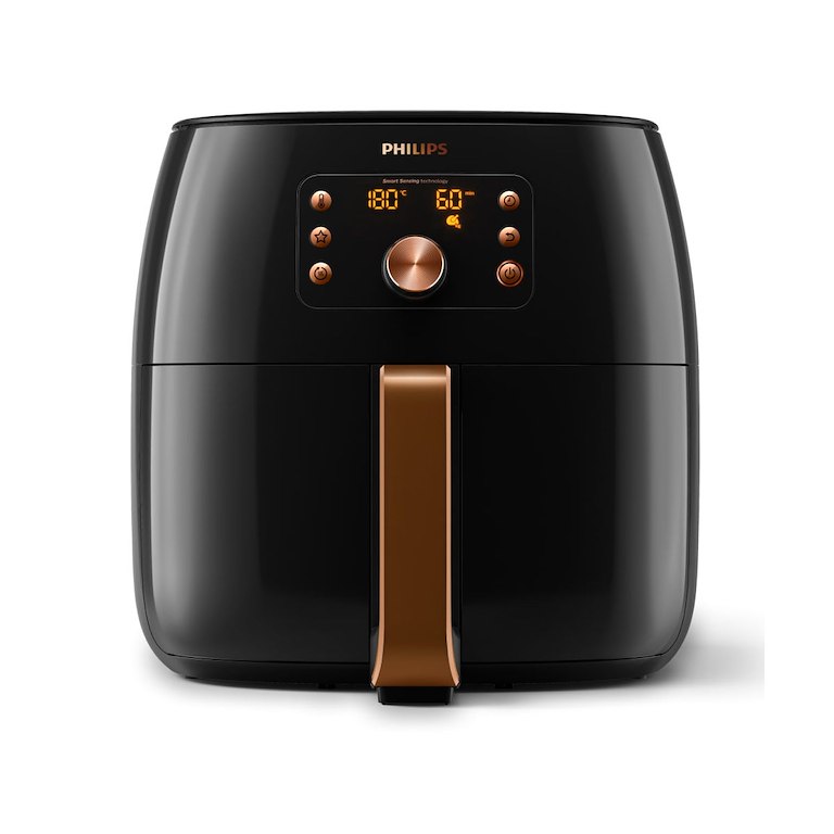 AIRFRYER XXL HD9867/90 PHILIPS