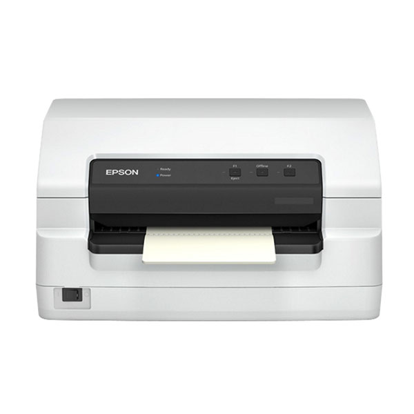 Matrični štampač PLQ-35 Epson PRI05211