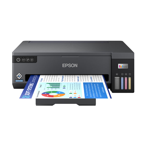 Inkjet štampač EcoTank L11050 ITS Epson PRI05853