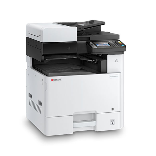 Multifunkcionalni štampač Ecosys M8124cidn kolor Kyocera PRI03792