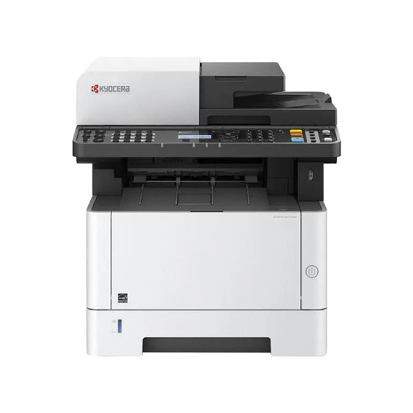 Multifunkcionalni štampač Ecosys M2735dw Kyocera PRI03392