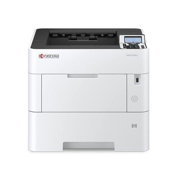 Laserski štampač Ecosys PA5500x Kyocera PRI05798