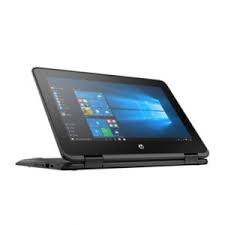 Hp probook x360 11 g3/2u1/N5000/4gb/128ssd/11.6TOUC/2cam/5H