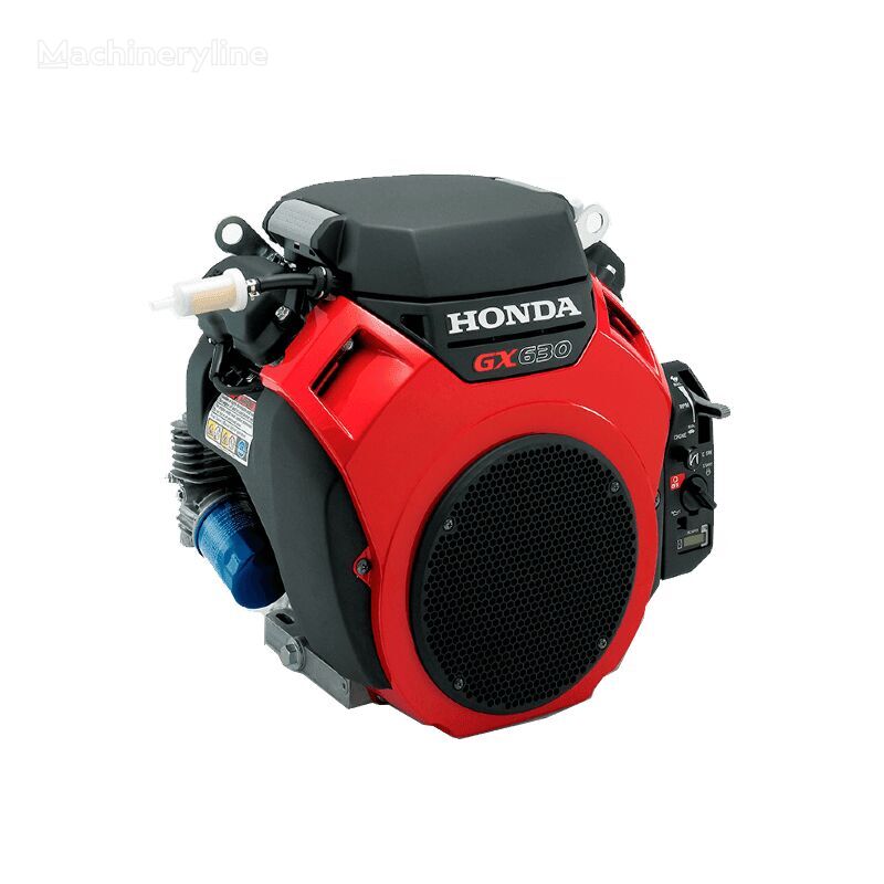 Honda motor za električnog generatora