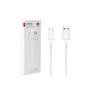 Huawei CP51 Kabl USB na Tip C, Beli