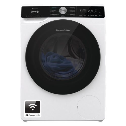 GORENJE WNS 94 A1TWIFI Mašina za pranje veša