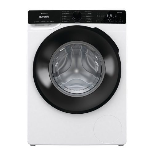 GORENJE WPNA 94 A1ALPWIFI Mašina za pranje veša