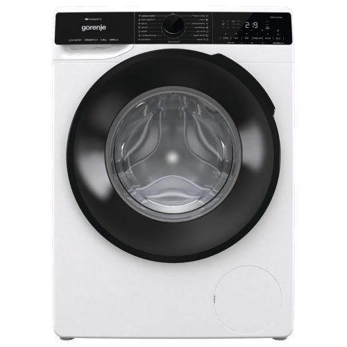 GORENJE WPNA84A2TSWIFI Mašina za pranje veša