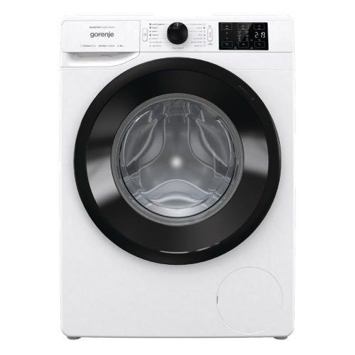 GORENJE WNEI84BS Mašina za pranje veša