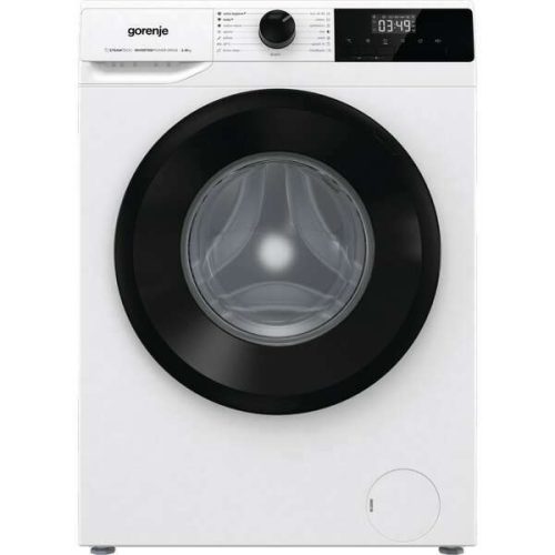 Gorenje W11NHPI 84 AS mašina za pranje veša