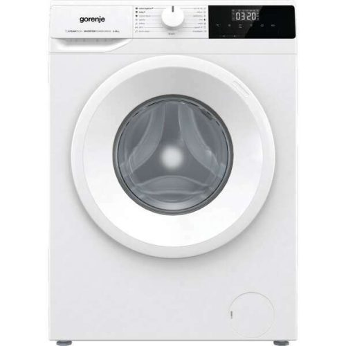 GORENJE WNHPI84AS Mašina za pranje veša