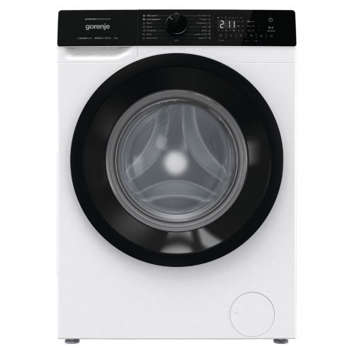 GORENJE WNHA74SASEU Mašina za pranje veša