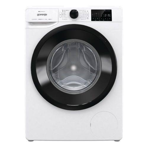 GORENJE WPNEI74A1SWIFI Mašina za pranje veša