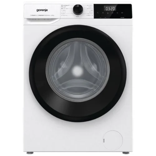 GORENJE WNHEI74SAS Mašina za pranje veša