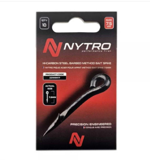 Nytro trn za pop up 7.5mm