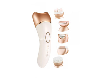 BEAUTIFLY B-Beauty 5in1 Epilator