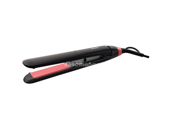 PHILIPS BHS376/00 Essential ThermoProtect straightener