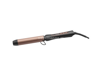 SENCOR SHS 0920BK Curling Iron